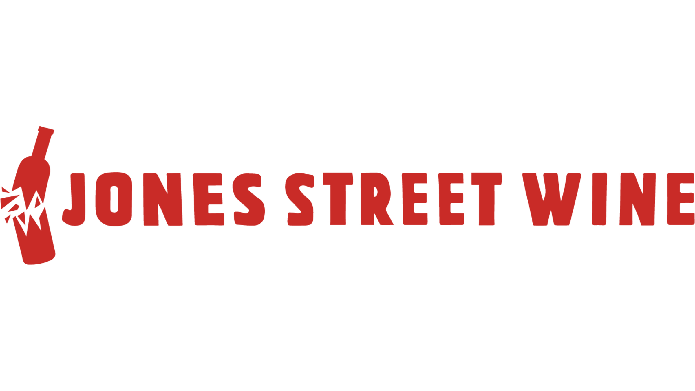 Jones Street Wine | Wine Shop & Wine Tastings